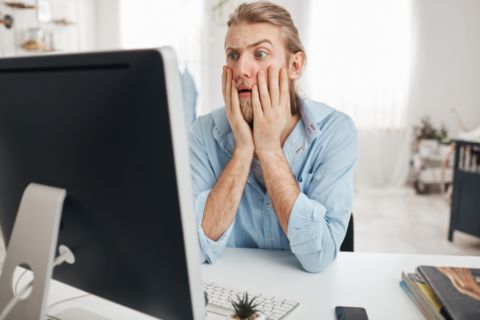 Dealing With Negative CoWorkers - Cynthia Corsetti