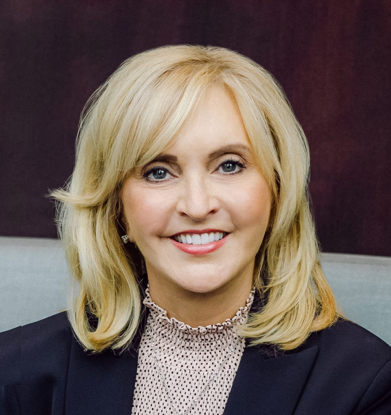 About - Cynthia Corsetti