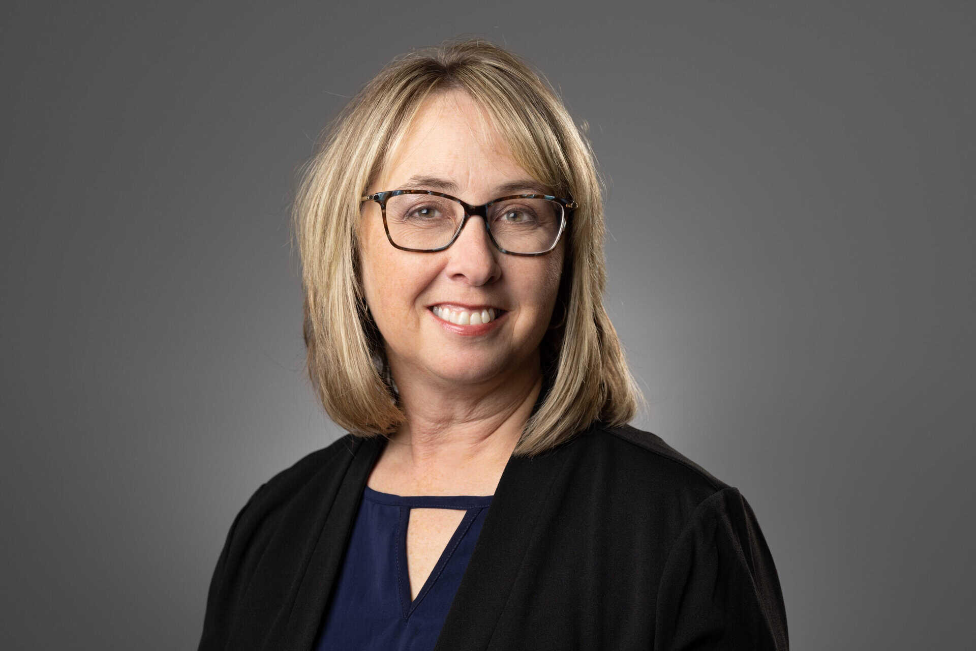 Christa Curtis Of Cook Medical: 5 Ways Empathy Will Affect Your ...