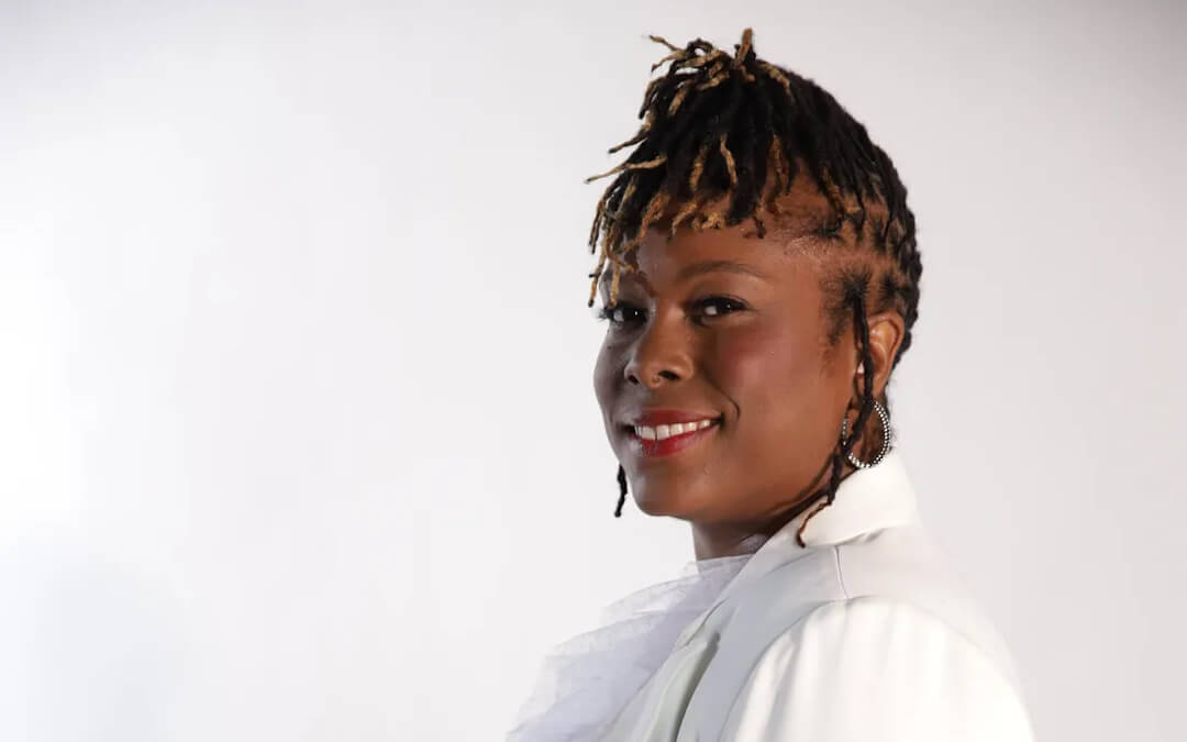 Driving Disruption: Jessica Lewis Of Mobu Enterprises On The Innovative ...