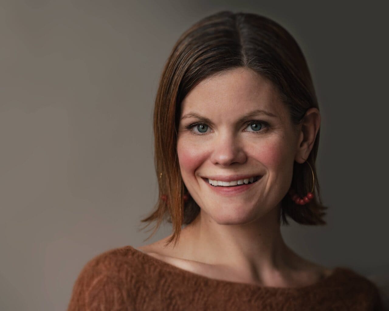 Anne Welsh: 5 Ways Empathy Will Affect Your Leadership - Cynthia Corsetti