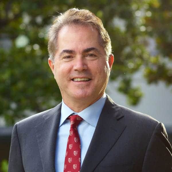 Len Jessup of Claremont Graduate University: 5 Ways Empathy Will Affect ...