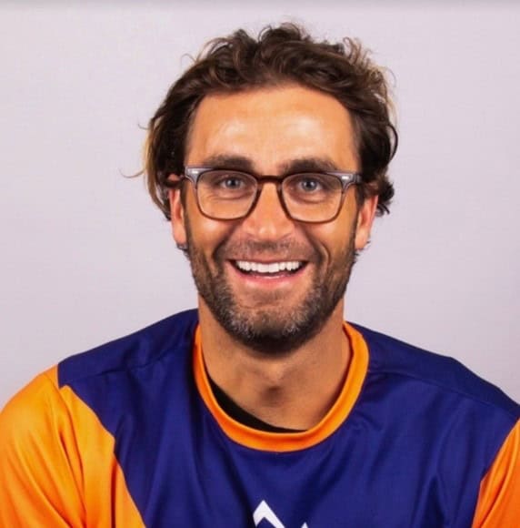 Casey Furtado Of Apex Leadership: Five Things I Wish I Knew Before Opening a Franchise - Cynthia ...