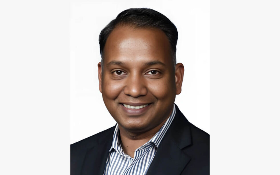 Banwari Agarwal Of Sutherland On How To Use Digital Transformation To ...