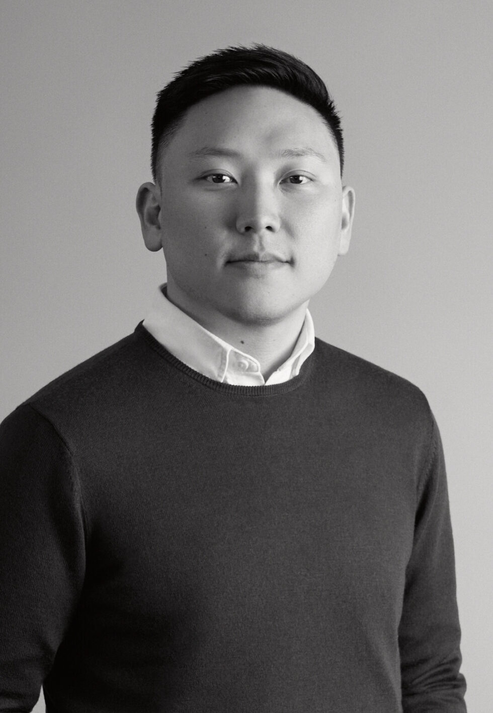 Course Hero’s John Peacock: How AI Is Disrupting Our Industry, and What We Can Do About It ...