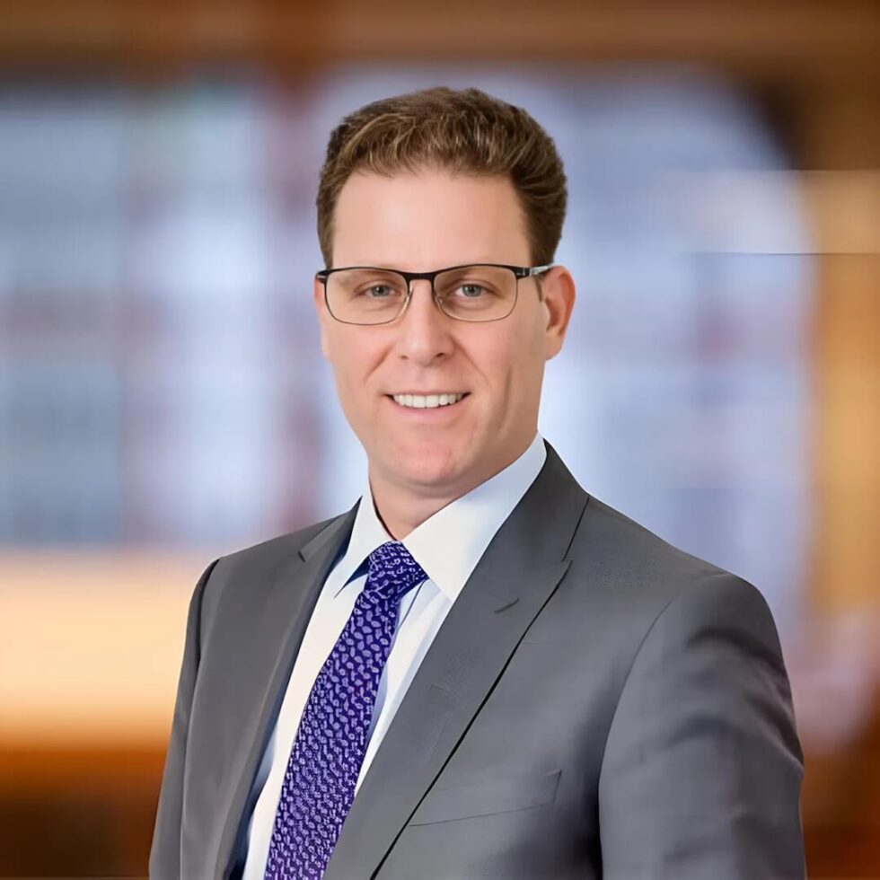 Driving Disruption: Joshua Aaron On The Innovative Approaches They Are ...