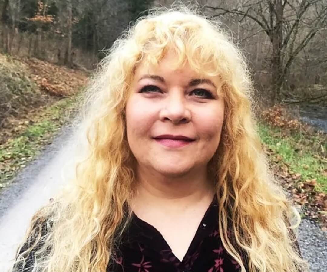 Kirsten Schuder: How AI Is Disrupting Our Industry, and What We Can Do ...